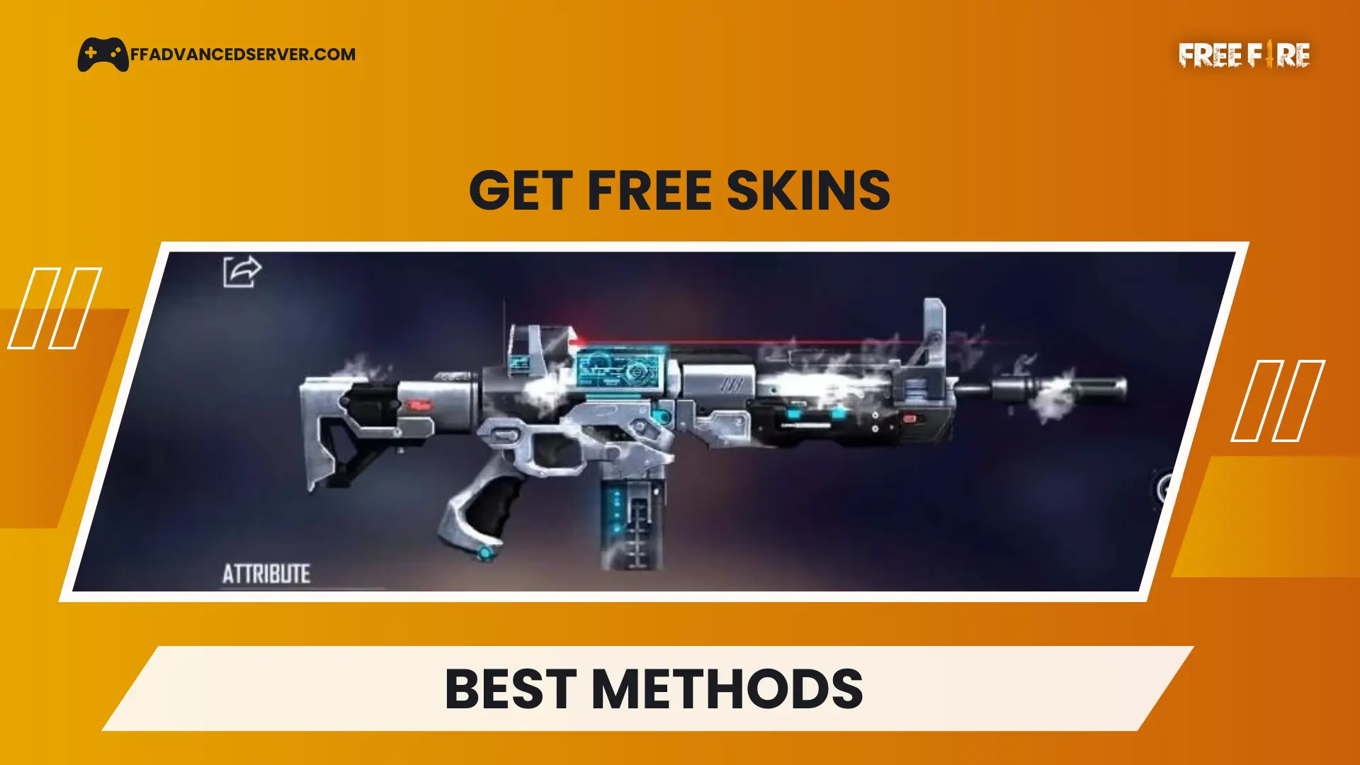 ¿Cómo conseguir skins gratis en Free Fire? - Una guía completa